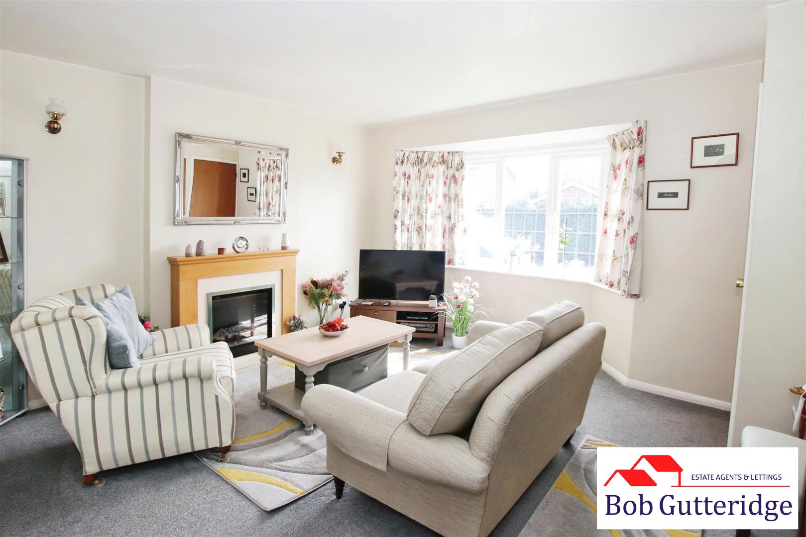 Latest Properties - Bob Gutteridge Estate Agents and Valuers